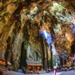 From Da Nang: Marble Mountains & Hoi An Lantern Boat - What You Can Expect from the Journey