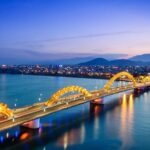 From Da Nang: One-Way Shared Bus Transfer to Hoi An - The Culinary Aspect in Hoi An