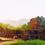 From Da Nang or Hoi An: My Son Sanctuary and Hoi An Tour - Touring Hoi An’s Old Town