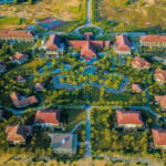 From Da Nang: VinWonders Nam Hoi An Tour with Guide & Lunch - What to Expect at VinWonders Nam Hoi An