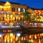 From Da Nang:Hoi An Old Town &My Son Sanctuary Full-Day Tour - Is This Tour Worth the Cost?