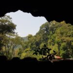 From Dalat: 4D3N Central Highlands Explorer Loop - An In-Depth Look at the Itinerary