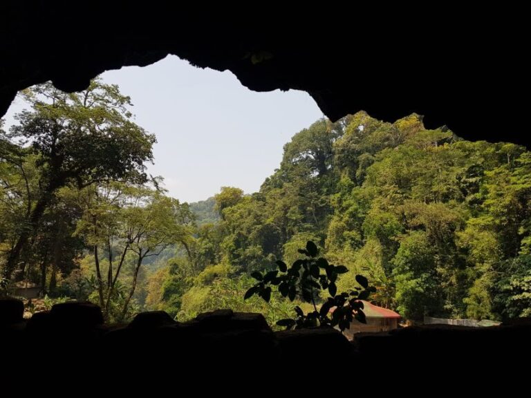 From Dalat: 4D3N Central Highlands Explorer Loop - An In-Depth Look at the Itinerary