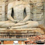 From Dambulla/ Sigiriya: Ancient City of Polonnaruwa by Bike - Who Would Enjoy This Tour?