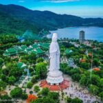 From Danang: Da Nang Sightseeing Bus City Tour - What’s Included and What’s Not