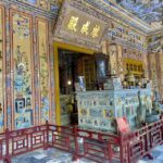 From Danang: Hue Imperial City Private Tour via Hai Van Pass - The Practicalities: What’s Included and What’s Not