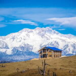 From Darjeeling: 8-Day Sandakphu Circuit Trek - Practical Details: What You Need to Know