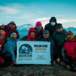 From Darjeeling: 9-Day Singalila Sandakphu Trek - What Travelers Say