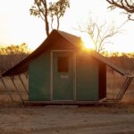 From Darwin: 3-Day Kakadu and Litchfield 4WD Camping Tour - Who Would Love This Tour?