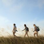 From Darwin: Kakadu National Park Full Day Tour - Who Would Love This Tour