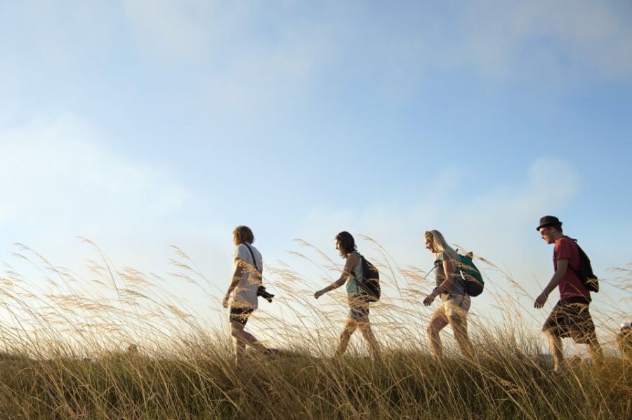 From Darwin: Kakadu National Park Full Day Tour - Who Would Love This Tour