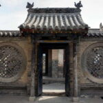 From Datong: 4-Day Private Tour to Pingyao with Transfer - Why This Tour Offers Great Value