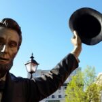 From DC: Gettysburg National Military Park Full-Day Trip - The Battlefield and Museum