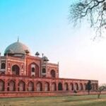From Delhi: 2-Day Jaipur Private Guided Tour - Why This Tour Offers Great Value