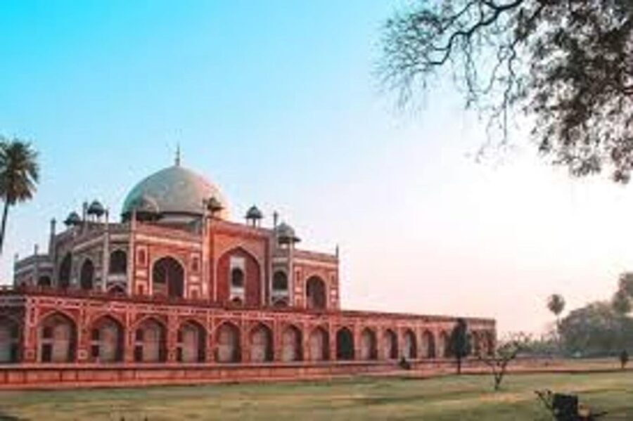 From Delhi: 2-Day Jaipur Private Guided Tour - Why This Tour Offers Great Value
