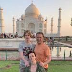 From Delhi- 2 Day Private Agra and Jaipur Tour - What Makes This Tour Stand Out?