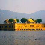 From Delhi: 2-Day Private Golden Triangle Tour to Agra and Jaipur - What Does This Tour Mean for You?