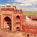 From Delhi: 2 Days Taj Mahal & Agra Tour With Fatehpur Sikri - What Makes This Tour a Good Deal?