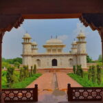 From Delhi: 2 Days Taj Mahal with Fatehpur Sikri Tour By Car - The Hidden Value: Why This Tour Works