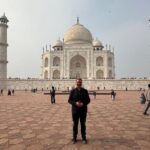 From Delhi: 2 Nights 3 Days Golden Triangle Delhi, Agra, Jaipur Tour - The Value of This Tour