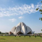 From Delhi: 3-Day Golden Triangle Tour with Agra and Jaipur - The Itinerary Breakdown