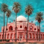 From Delhi: 3-Day Private Golden Triangle Tour India - Why This Tour Offers Great Value
