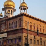 From Delhi: 3-Hour Old Delhi Tuk-Tuk Tour with Pick-up - Key Points