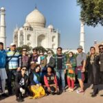 From Delhi: 5-Day Tiger Safari and Golden Triangle Tour - The Value of the Tour