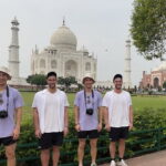 From Delhi: 7-Days Tiger Safari & Golden Triangle Tour - Frequently Asked Questions