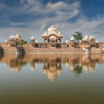 From Delhi/Agra: Same-Day Spiritual Tour Mathura & Vrindavan - Final Thoughts