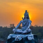 From Delhi: Agra Sightseeing with Lord Shiva Temple - Visiting the Taj Mahal at Dawn