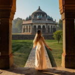 From Delhi Airport: Explore Delhi on a Guided Layover Tour - Authenticity and Quality: What Real Travelers Say