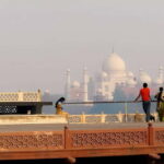 From Delhi Airport: Private Tajmahal Layover Day Trip by Car - The Value of This Experience