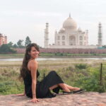 From Delhi Airport: Taj Mahal Day Trip with Optional Fort - The Sum Up