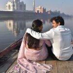 From Delhi: All Included Taj Mahal Tour with Photographer & Guide - Who This Tour Is Best For