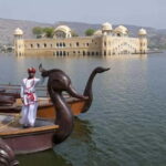 From Delhi: All Inclusive Jaipur Tour with Lunch & Transfers - What’s Included & What’s Not