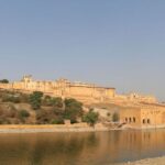 From Delhi: All-Inclusive Same-Day Jaipur Tour By Car Tour - The Practical Side: What’s Included and Why It Matters