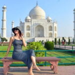 From Delhi: All-Inclusive Taj Mahal Day Trip by Fast Train - What We Love About This Experience