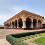 From Delhi: All-Inclusive Taj Mahal & Mathura Vrindavan Tour - What’s Included and What to Keep in Mind