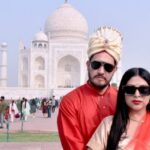 From Delhi: All Inclusive- Taj Mahal Tour by Express Train - Lunch at a 5-Star Restaurant: Tasting North Indian Flavors