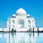 From Delhi: All-Inclusive Taj Mahal Tour by Gatiman Express Train - Who Would Love This Tour?
