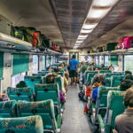 From Delhi: All Inclusive Tajmahal & Agra Trip by Fast Train - What Does This Experience Mean for You?