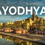 From Delhi: Ayodhya 2-Day Tour with Roundtrip Flight - Breaking Down the Experience