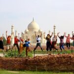 From Delhi: Delhi, Agra and Jaipur 5-Days Golden Triangle Tour - What Makes This Tour Stand Out
