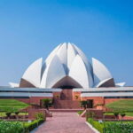 From Delhi: Delhi, Agra & Jaipur Golden Triangle Tour 5 days - Practical Tips for Travelers