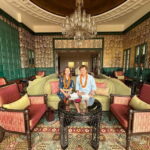 From Delhi: Full Day City Tour of Old & New Delhi. - Summing It Up: Is It Worth It?