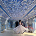 From Delhi: Full Day Jaipur Tour with Car, Guide & Lunch - Potential Drawbacks or Considerations