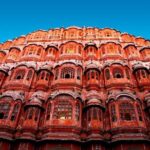From Delhi : Full-Day Private Guided Tour of Jaipur City - Who Will Love This Tour?