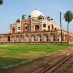 From Delhi: Golden Triangle Tour  5 Days, Guide & Hotels - An In-Depth Look at the Itinerary