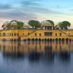From Delhi: Jaipur Cultural & Historical Private City Tour - FAQs